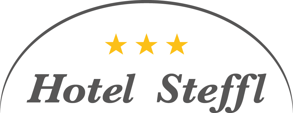 Events – Hotel Steffl